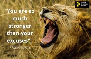 Top Trending Motivational Quotes to share on Social Media