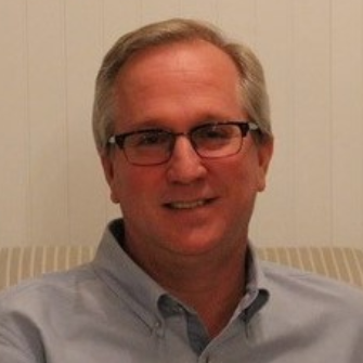 Scott Yoder | United States Speakers Bureau