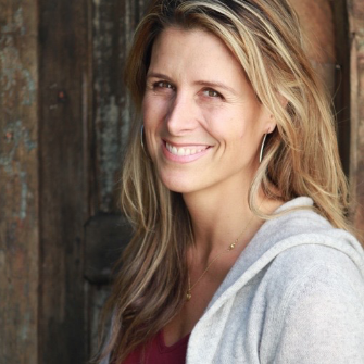 Christine Rudolph's Instagram, Twitter & Facebook on IDCrawl