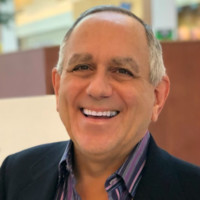 Michael Solomon | United States Speakers Bureau