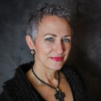 Dame Inga Beale | British Speakers Bureau