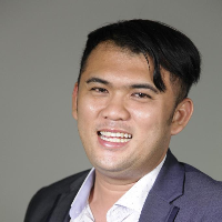 Ridhwan Yusoff | Learning and Development, Organisational Development ...
