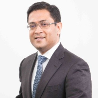 Rangam Bir | Leadership, Digital Transformation Expert, Business ...