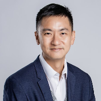 Adrian Tan | Digital Marketing, Human Resource, Career Coaching, Personal Branding Keynote Speaker