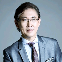 Laurence Yap | Human Resource, Organisational Development, Learning and ...