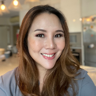 Michele Sagan | Leadership, Human Resource, Women Business Leaders ...