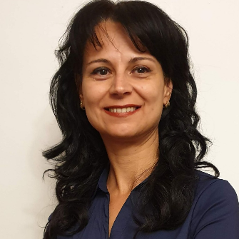 Christine Rudolph's Instagram, Twitter & Facebook on IDCrawl