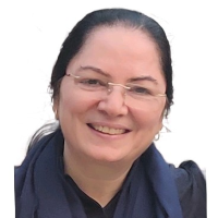 Book Women Motivational Speakers in Delhi NCR, Mumbai, Bengaluru, Pune ...