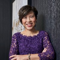 Adeline Tiah | Start-up Strategy, Web3, Marketing, Design Thinking ...