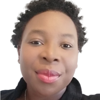 Yankho Kaimila | British Speakers Bureau