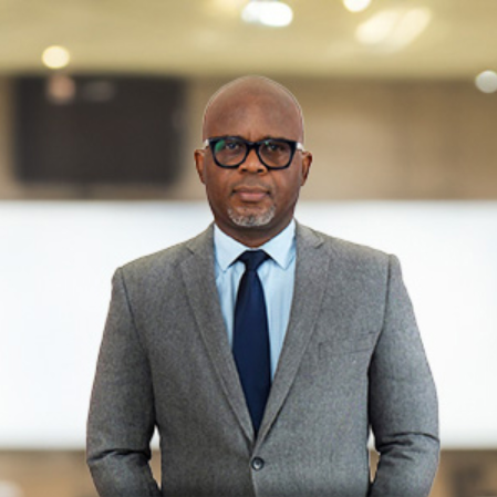 Nigeria Speaker Bureau | Public Speaker in Nigeria