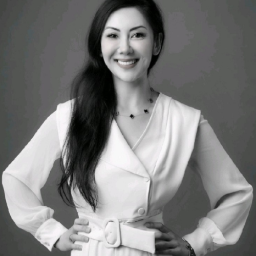 Book the Best Public Keynote Speakers in Australia for Your Event ...