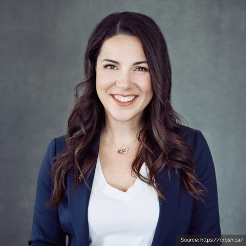 Book Mental Health Keynote Speakers in Brazil For Events & Conferences