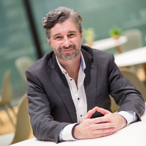 YuJin Wong | Leadership, Mental Toughness, Motivational, Psychology ...