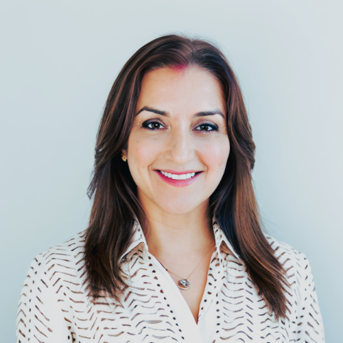 Anu Rathore | United States Speakers Bureau