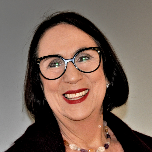 Book Public Speakers and Bureaus in Hamburg, Berlin, Frankfurt, Munich