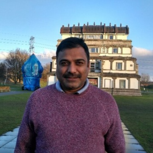 Zoe Kleinman | British Speakers Bureau