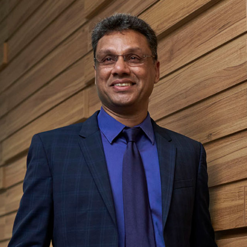 Dr. Nirmalya Kumar | Singapore Speakers Bureau