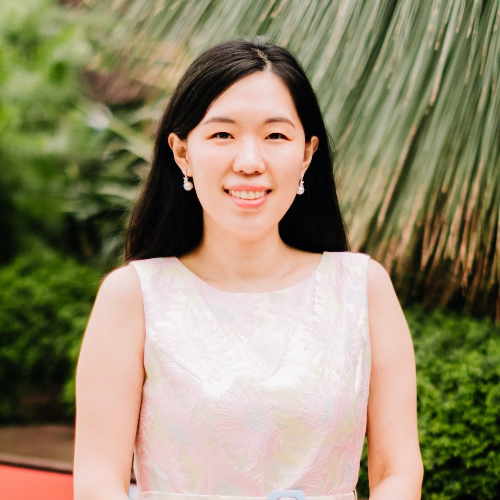 Book Top Leadership Speakers in Singapore | Singapore Speakers Bureau