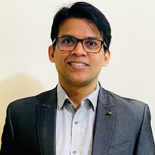 Book ESG and Sustainability Keynote Speakers in India For Events ...