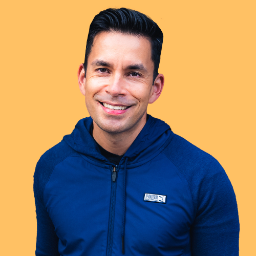 Nicol David | Malaysia Speakers Bureau