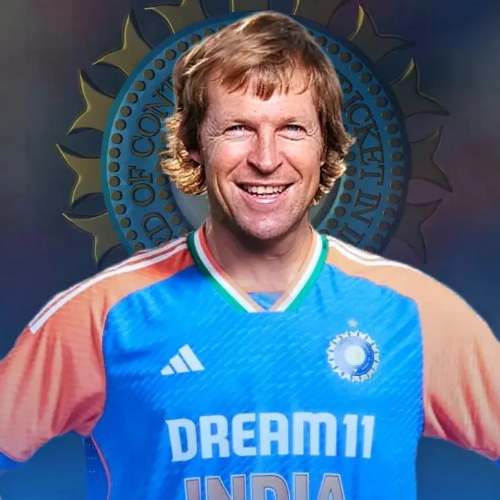 Daymond John | South Africa Speakers Bureau