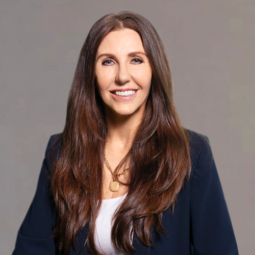 Marina Mathews | Singapore Speakers Bureau