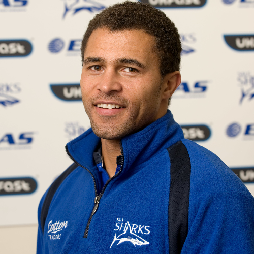 Bear Grylls | British Speakers Bureau