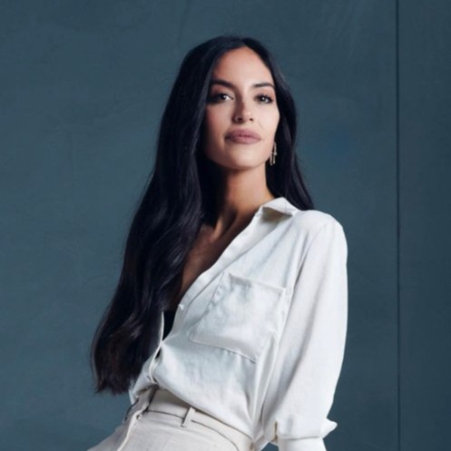 Book ESG and Sustainability Keynote Speakers in Australia For Events ...