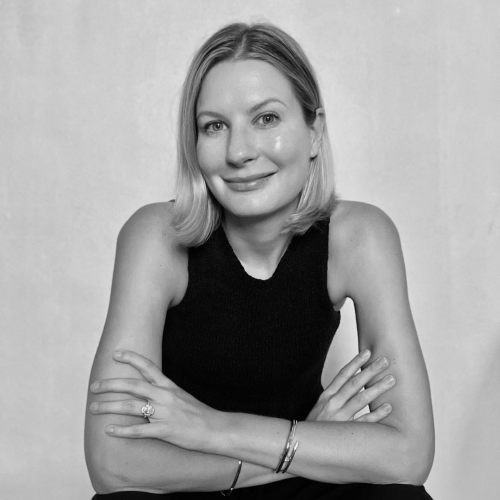 Christine Amour-Levar | ESG (Environmental Social and Governance ...