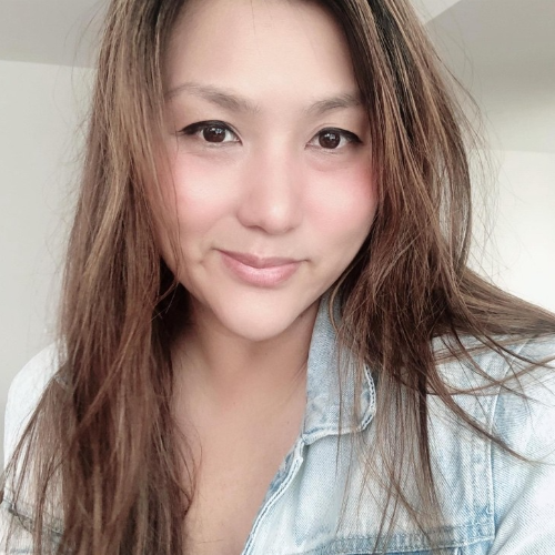 Rina Neoh | Singapore Speakers Bureau