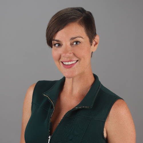 Rudy Ruettiger | United States Speakers Bureau