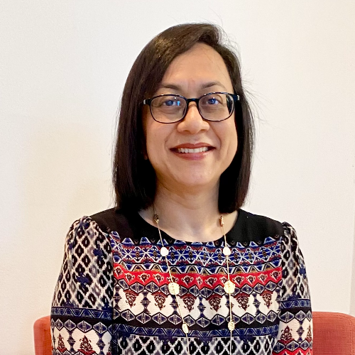 Dolon Mitra | Leadership Coaching, Human Resource, Women Leadership ...