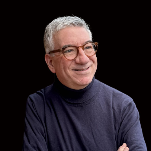 Michael Drayton | British Speakers Bureau