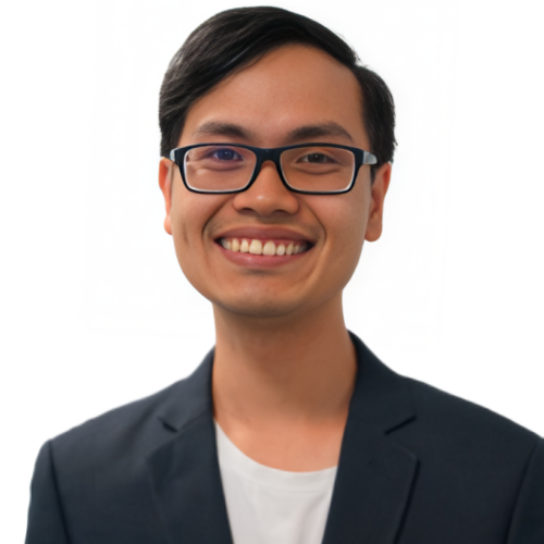 Alex Png | Leadership and Management, Human Resource, Diversity ...