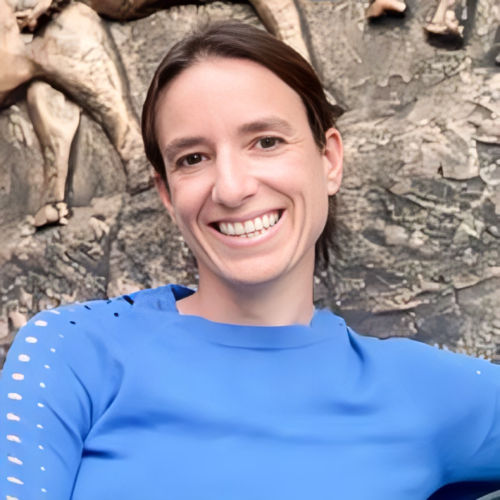 Declan Halpin | Singapore Speakers Bureau