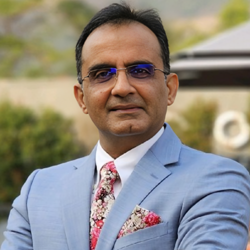 Mohit Arora Business Business Leaders Strategy Corporate Consulting