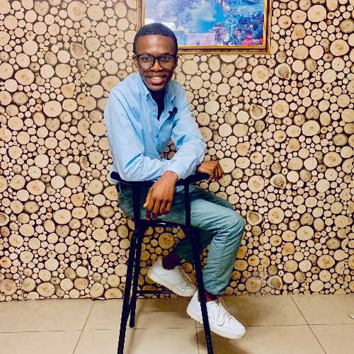 Simanye Bekwa Bekwa | South Africa Speakers Bureau