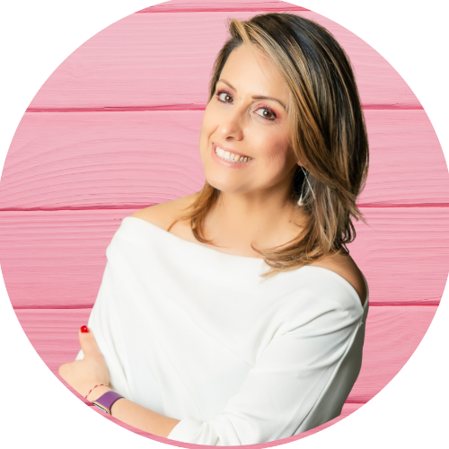 Yesim Engin | British Speakers Bureau