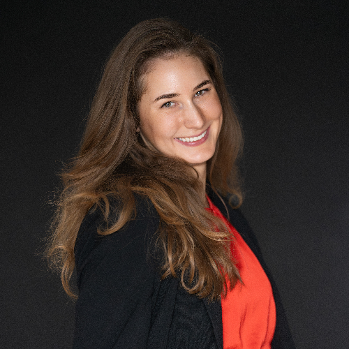 Claudia Garbrecht | European Speakers Bureau