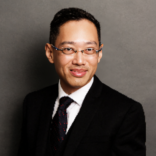 Alex Png | Leadership and Management, Human Resource, Diversity ...