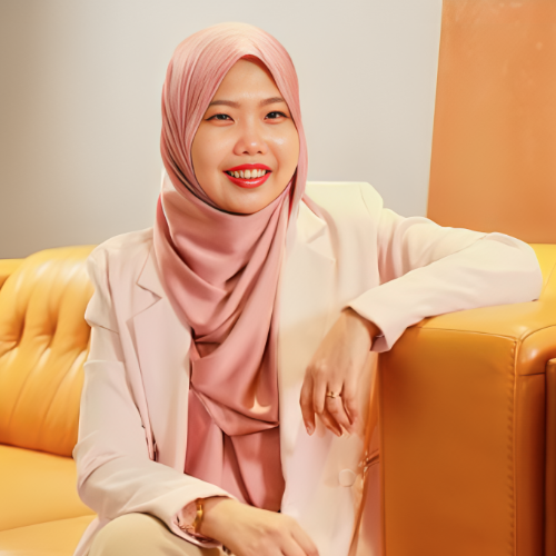 Book AI Keynote Speakers in Malaysia For Your Event