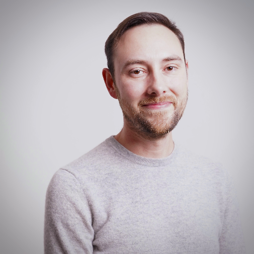 Collin Bell | United States Speakers Bureau