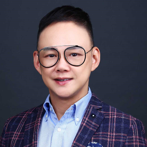 Chee Seng Soh | Leadership & Strategy