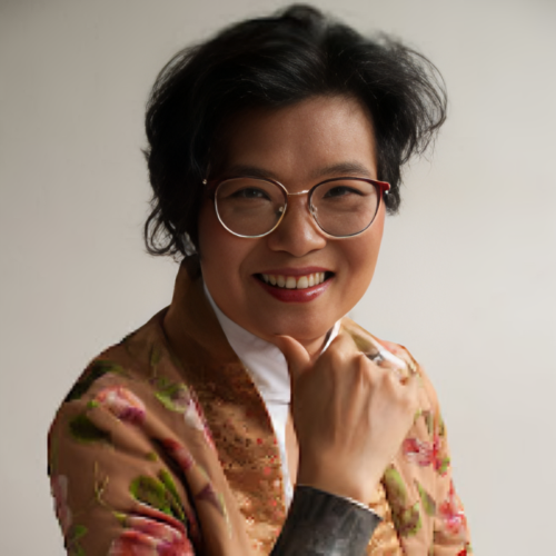 Gail Emms | British Speakers Bureau