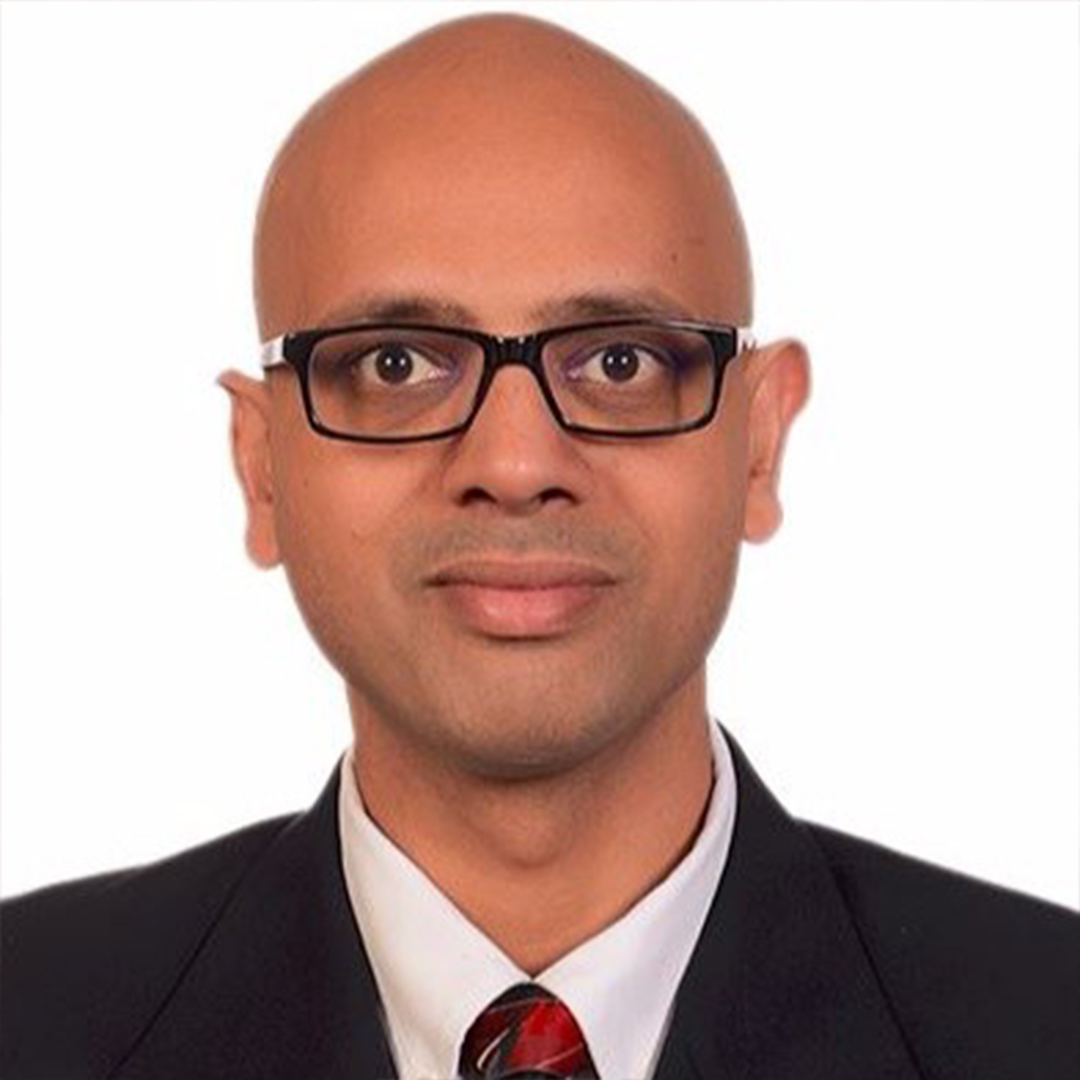 Ridhi Khosla Jalan | Indian Speaker Bureau