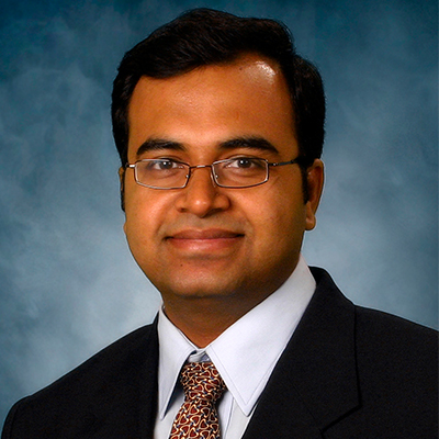 Girish Mallapragada | United States Speakers Bureau